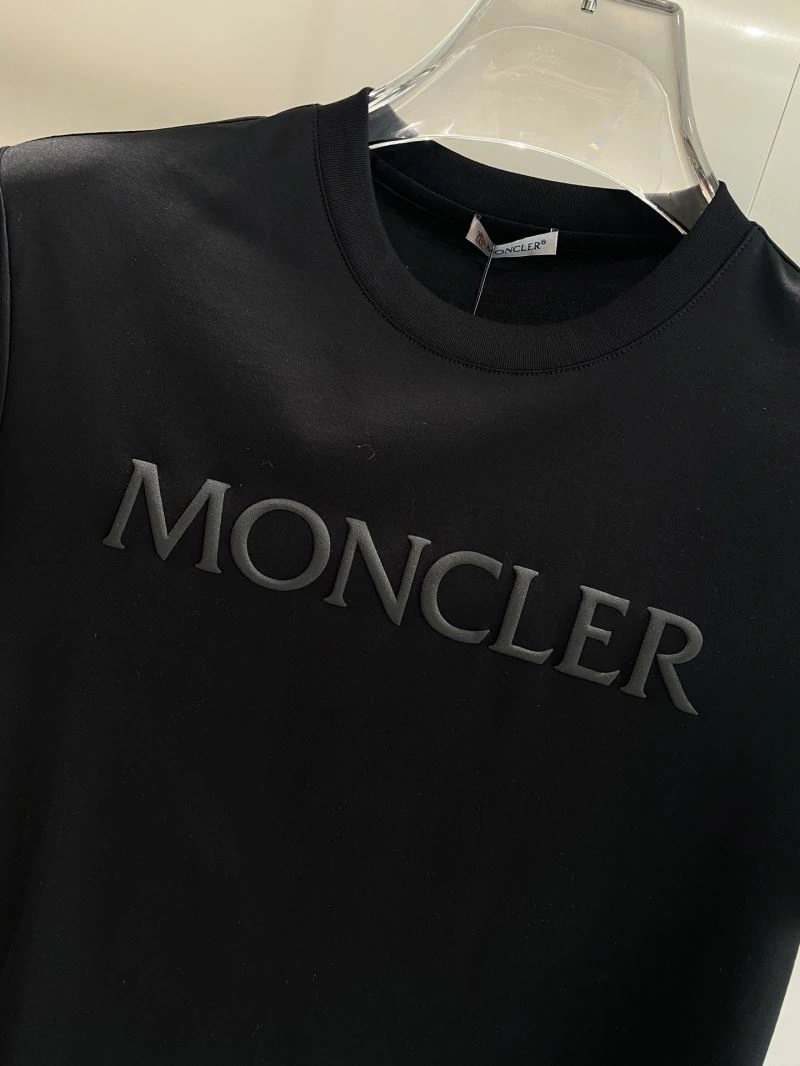 Original Moncler T-Shirts