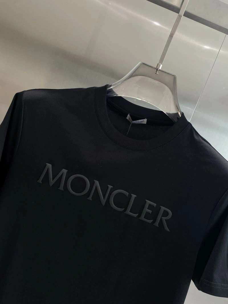 Original Moncler T-Shirts