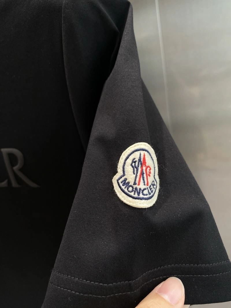 Original Moncler T-Shirts