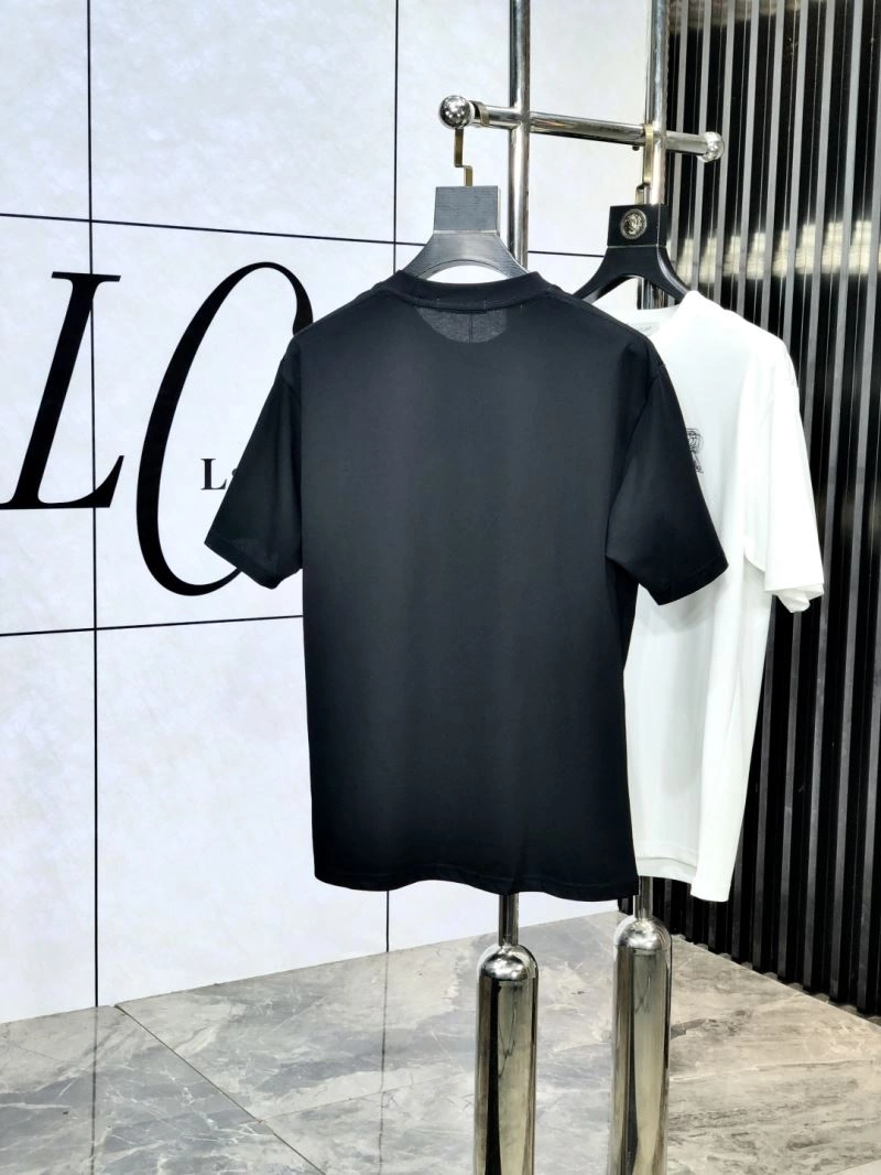 Top mirror Moncler T-Shirts