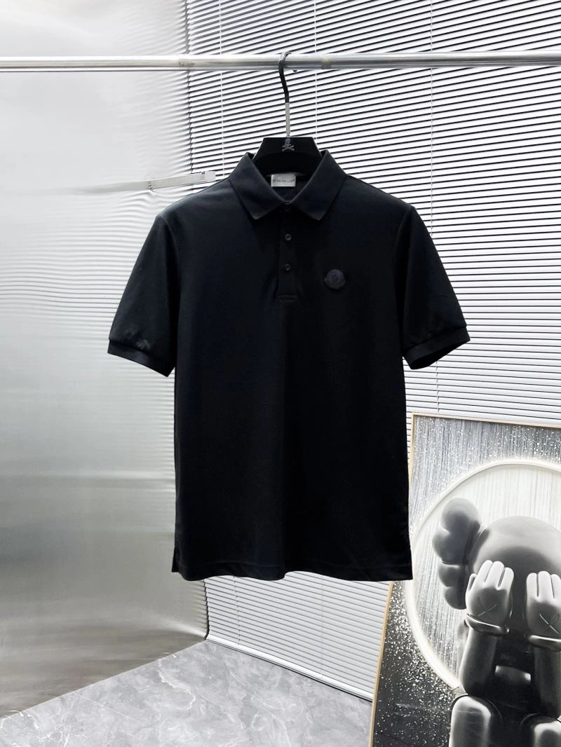 Moncler T-Shirts