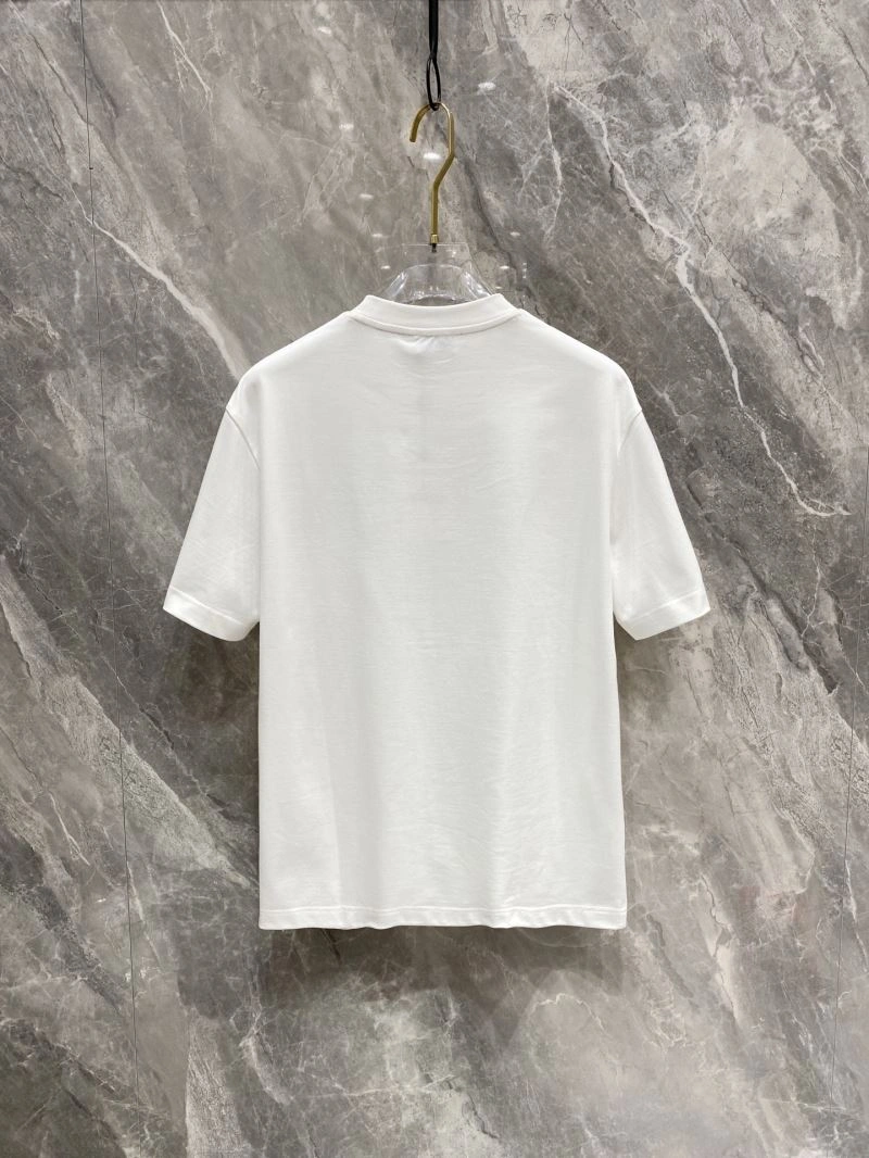 OEM Moncler T-Shirts