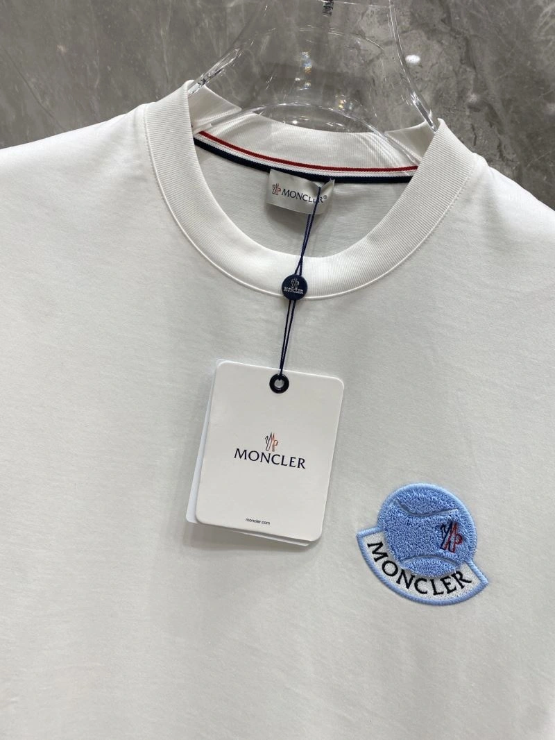 OEM Moncler T-Shirts
