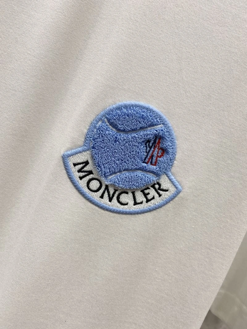 OEM Moncler T-Shirts
