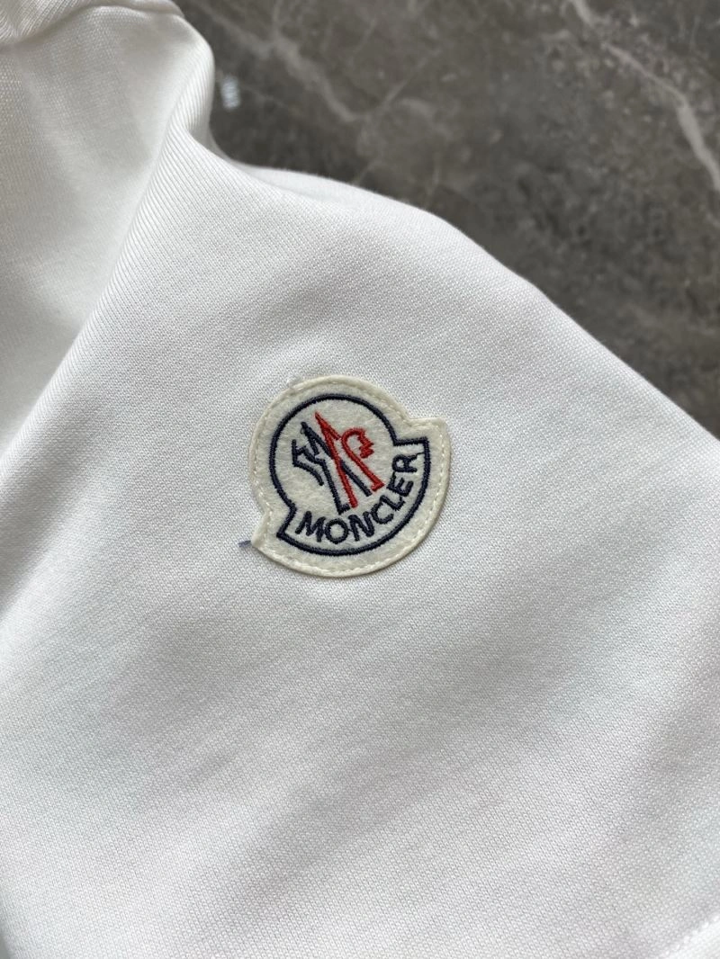 OEM Moncler T-Shirts