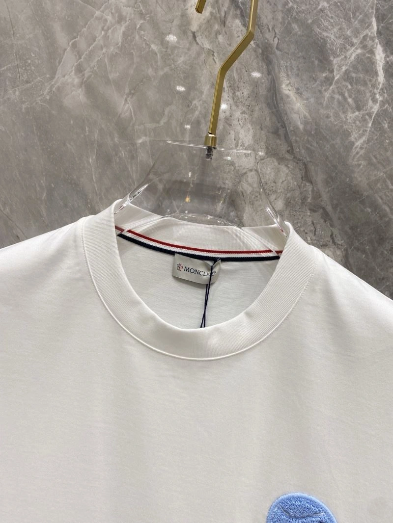 OEM Moncler T-Shirts