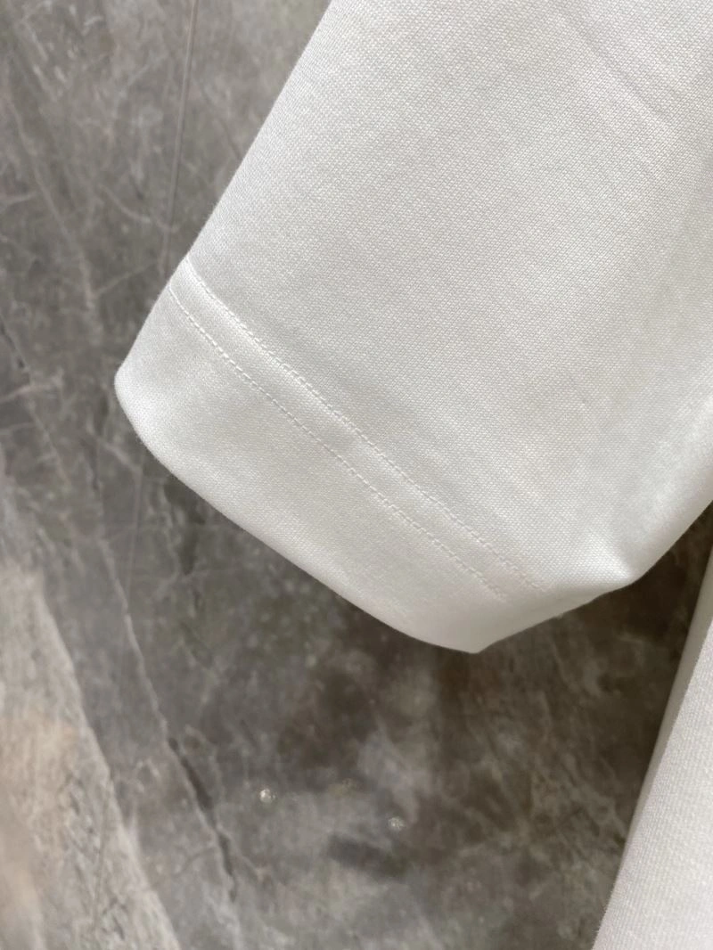 OEM Moncler T-Shirts