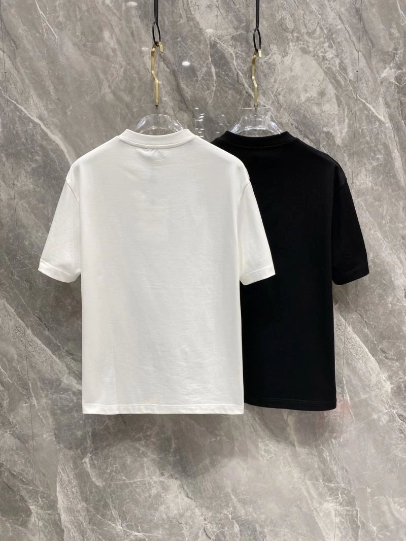 OEM Moncler T-Shirts