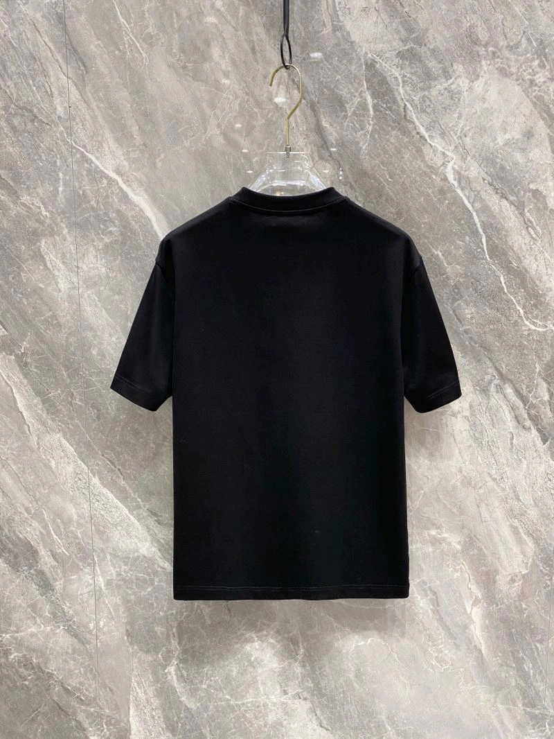1:1 copy Moncler T-Shirts