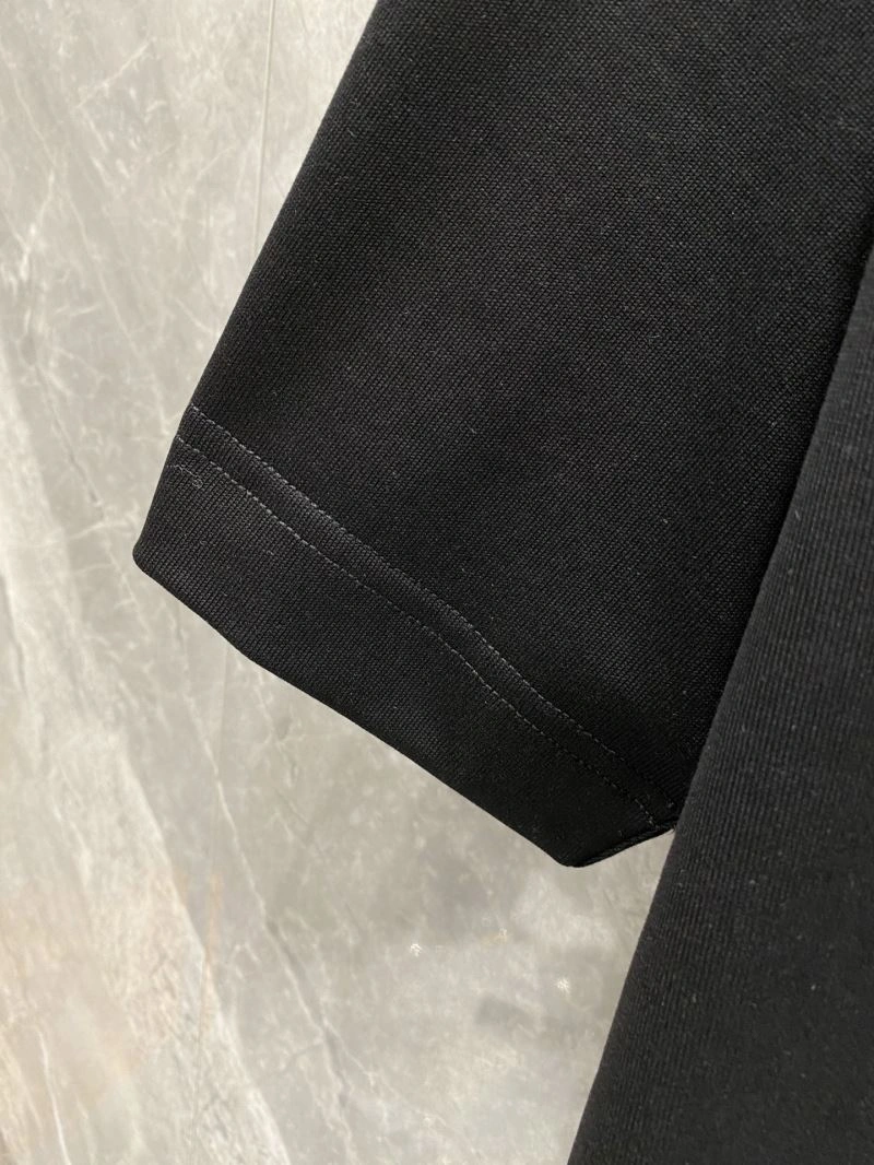 1:1 copy Moncler T-Shirts