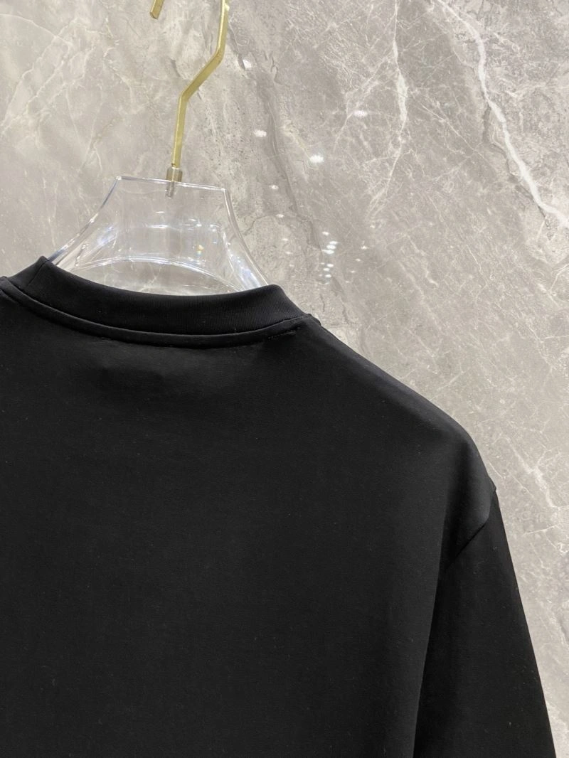1:1 copy Moncler T-Shirts