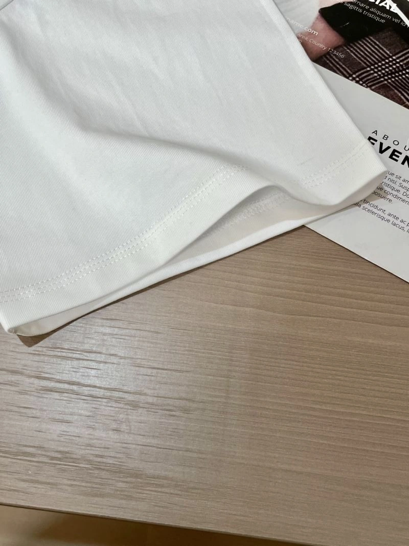 Authentic Moncler T-Shirts