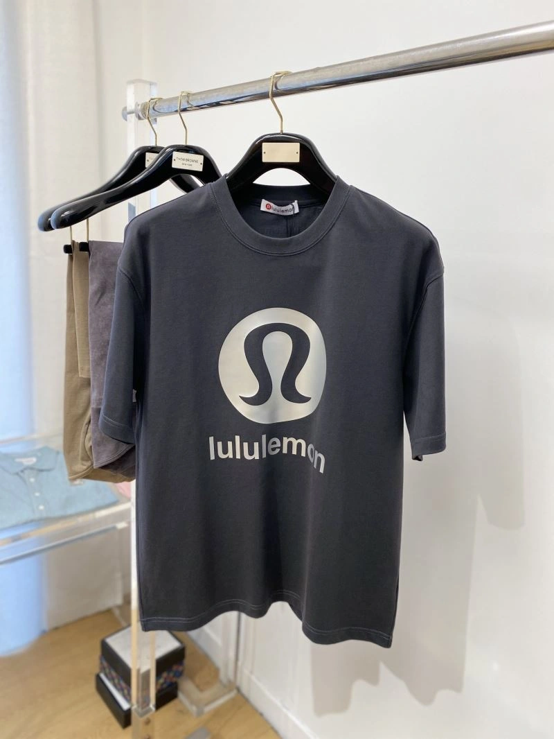 Moncler T-Shirts