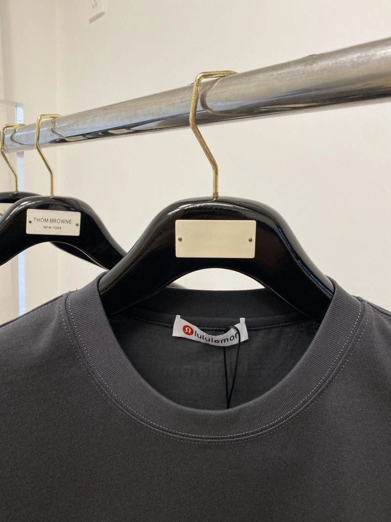 Genuine Moncler T-Shirts