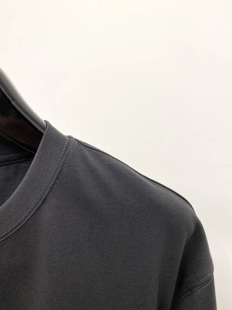 Genuine Moncler T-Shirts