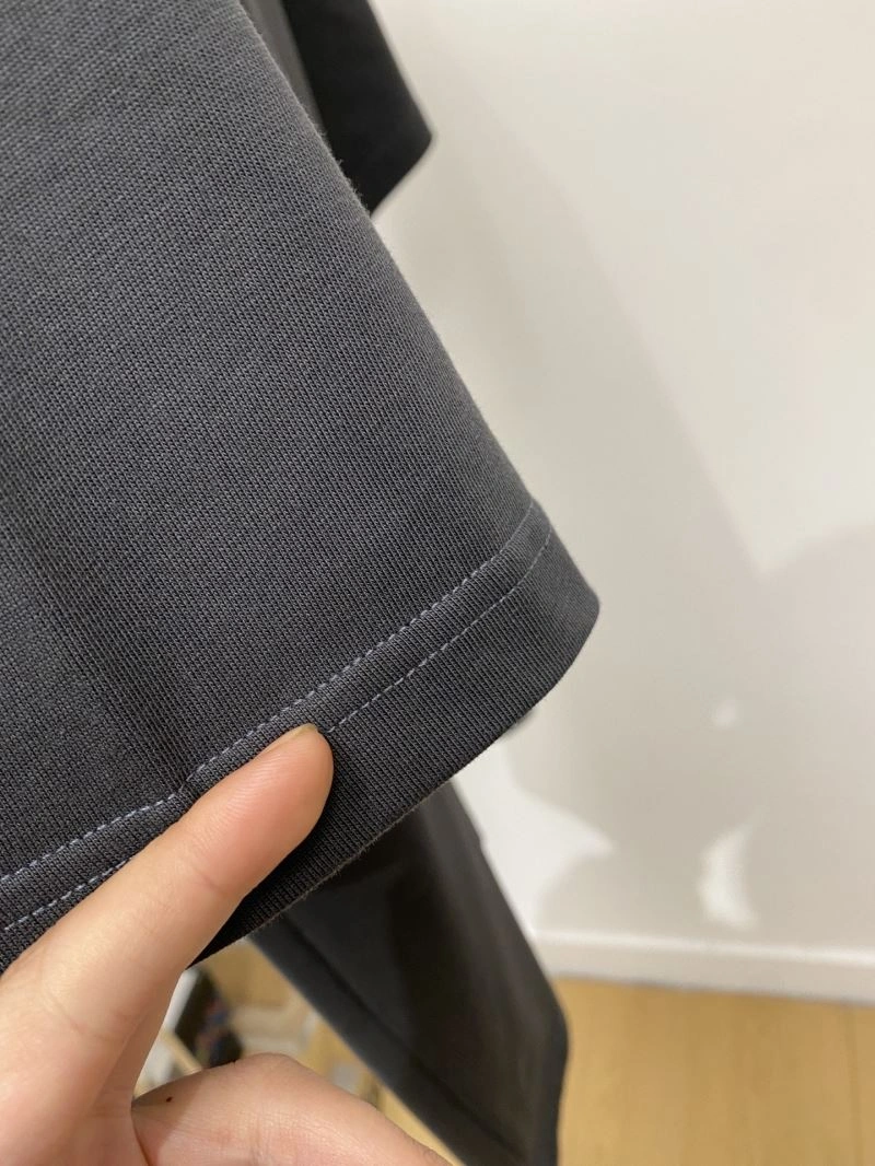 Genuine Moncler T-Shirts