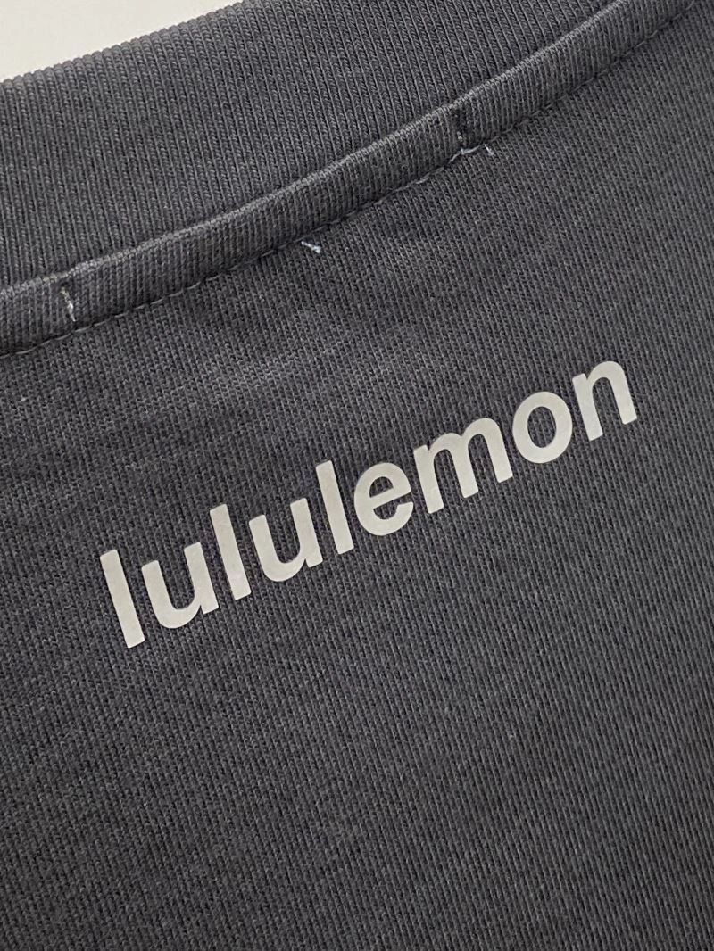 Genuine Moncler T-Shirts