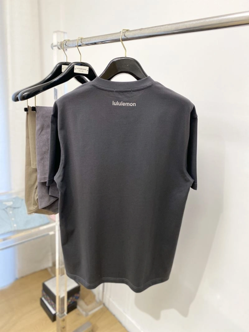 Genuine Moncler T-Shirts