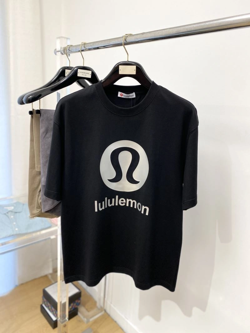 Moncler T-Shirts