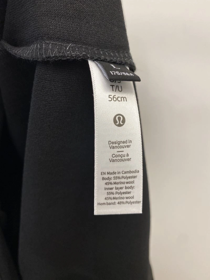 Cut-rate Moncler T-Shirts