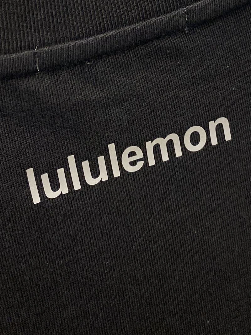 Cut-rate Moncler T-Shirts