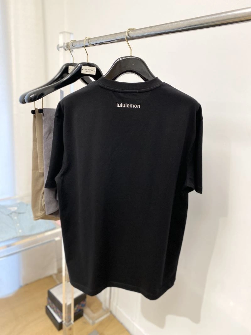 Cut-rate Moncler T-Shirts