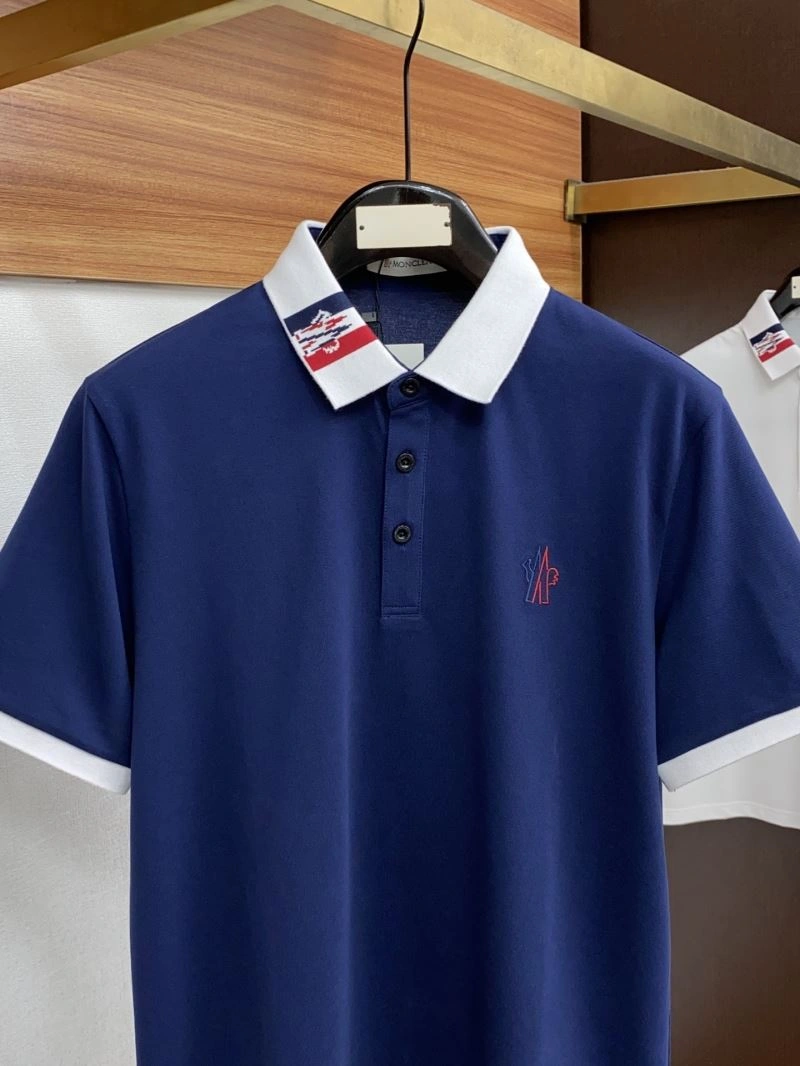 Legit Moncler T-Shirts