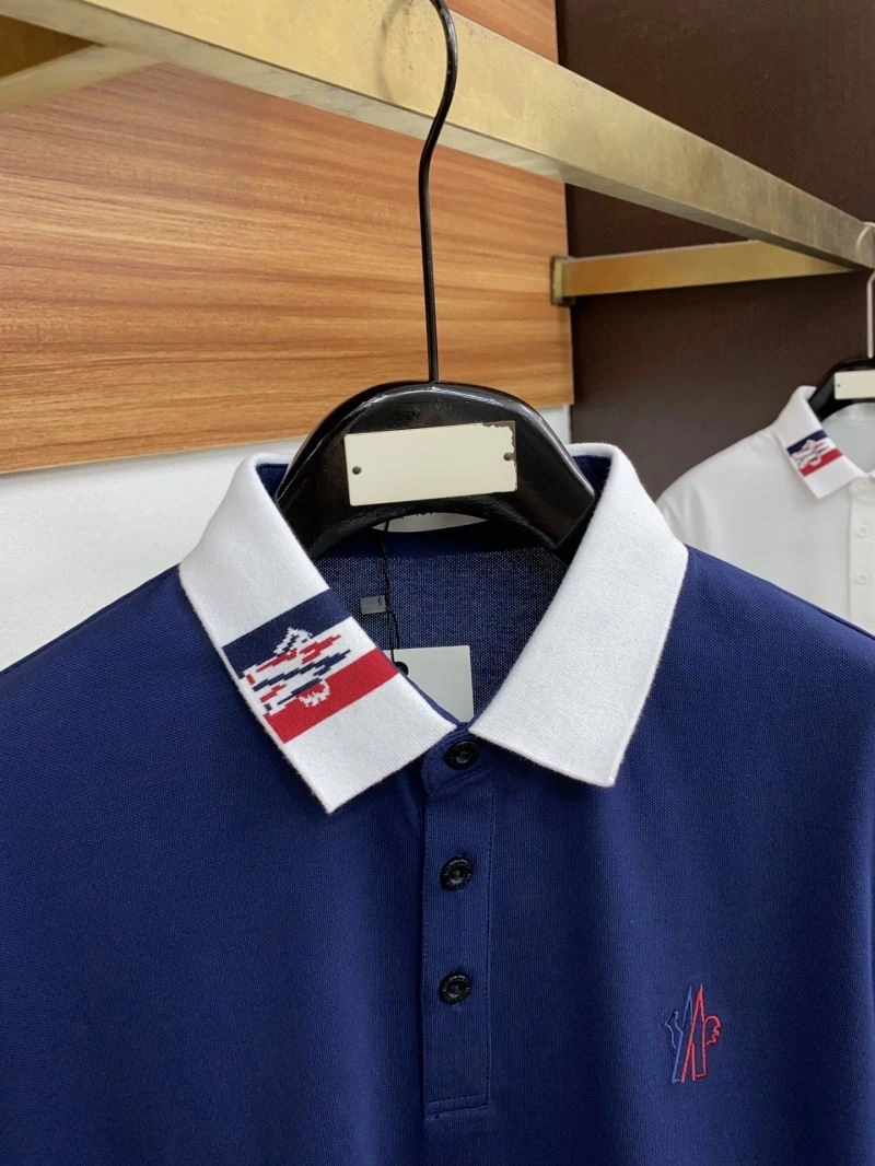 Legit Moncler T-Shirts
