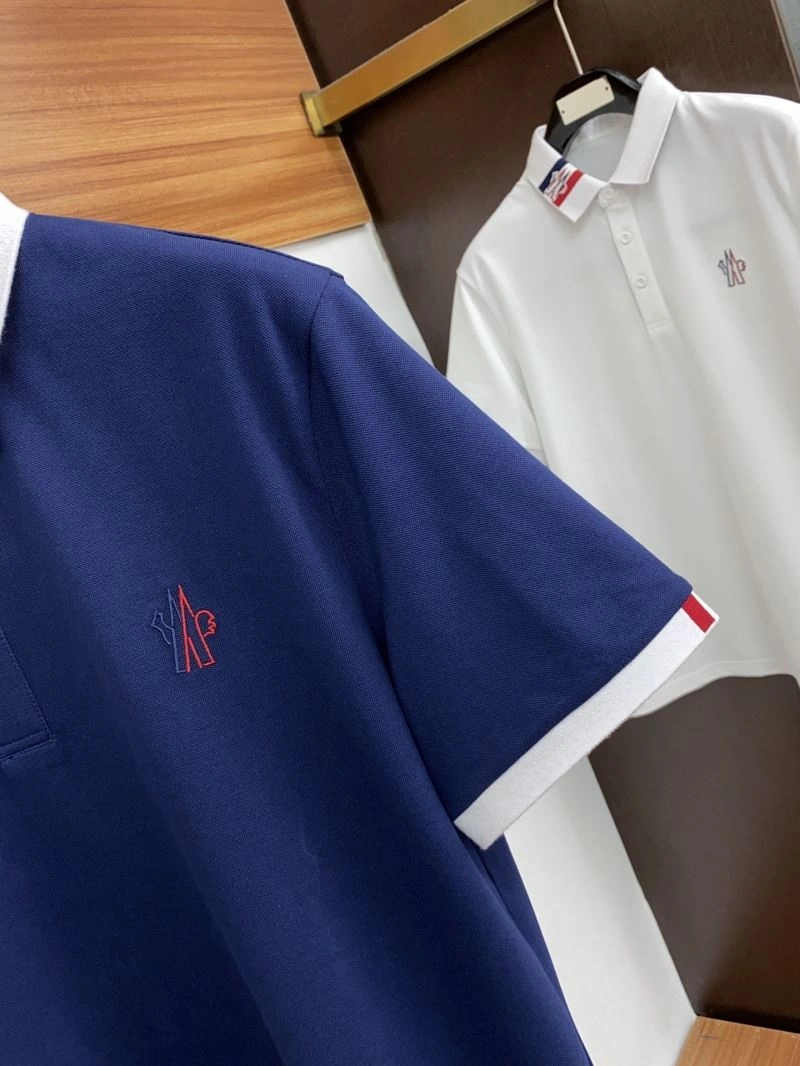 Legit Moncler T-Shirts