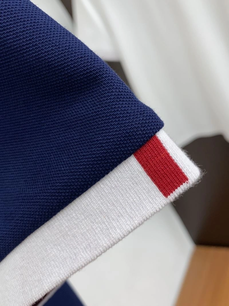 Legit Moncler T-Shirts