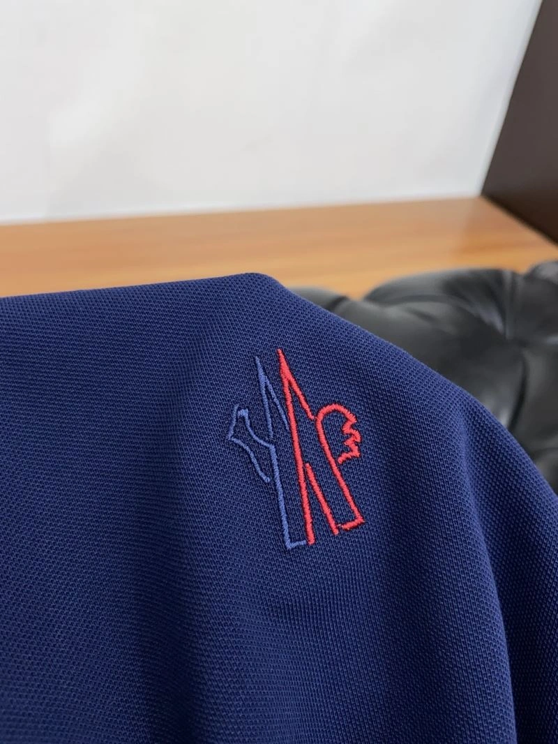 Legit Moncler T-Shirts