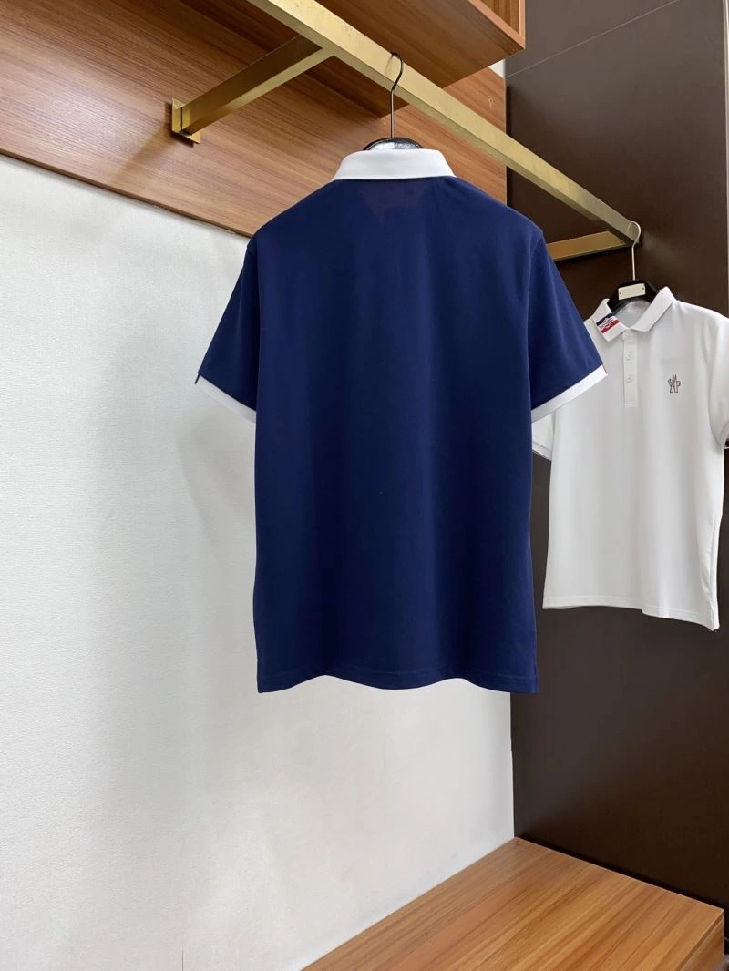 Legit Moncler T-Shirts