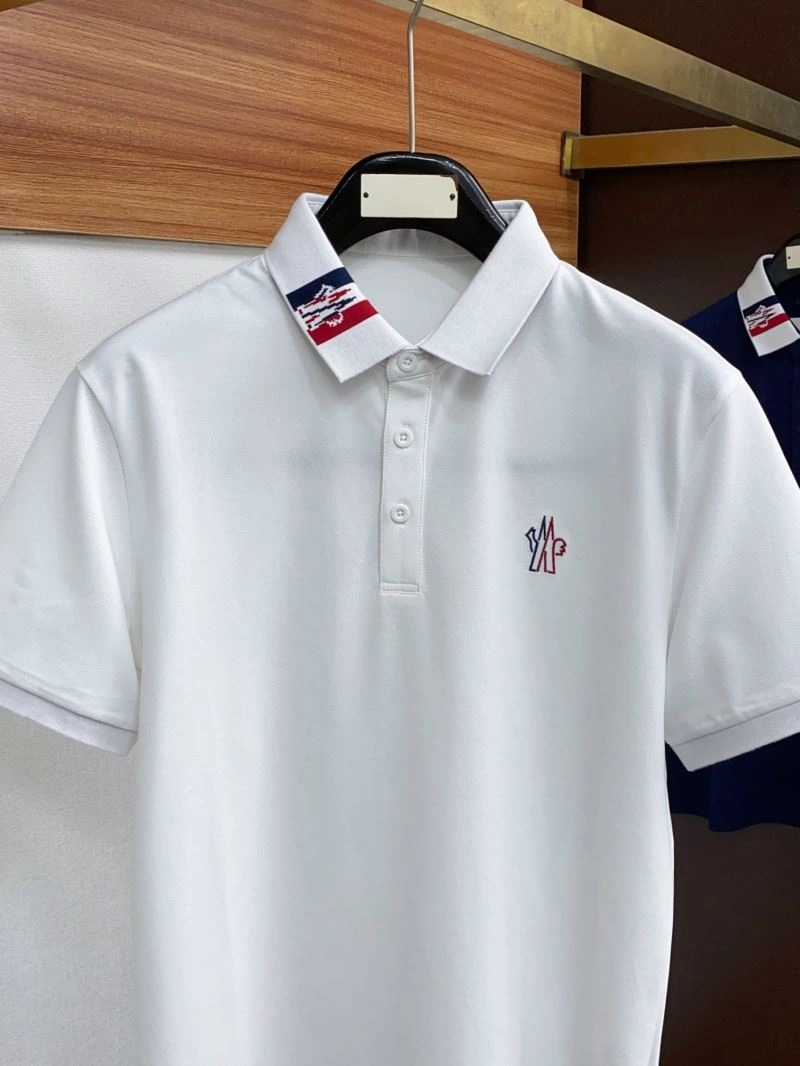 Mirror quality Moncler T-Shirts