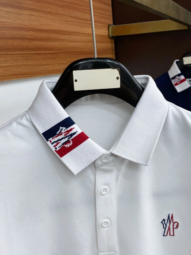 Mirror quality Moncler T-Shirts