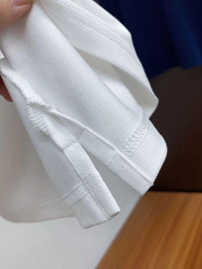 Mirror quality Moncler T-Shirts