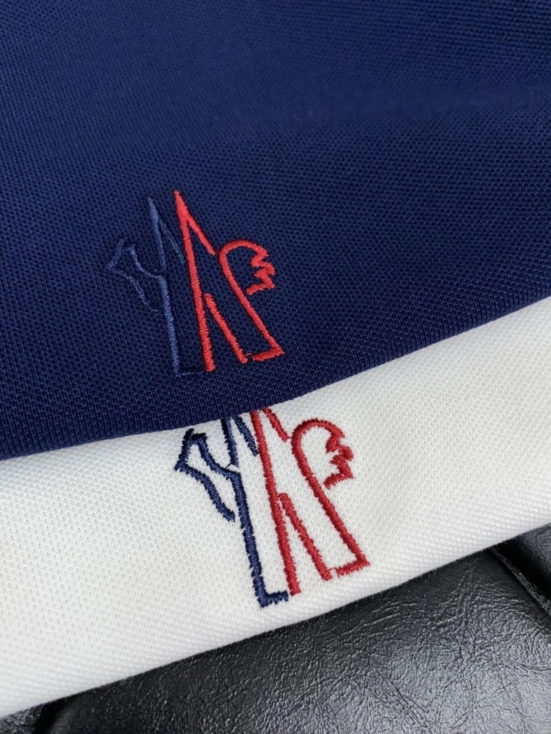 Mirror quality Moncler T-Shirts