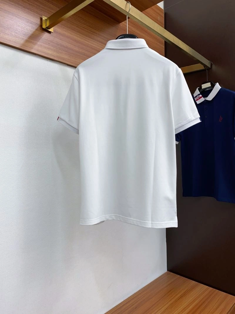 Mirror quality Moncler T-Shirts