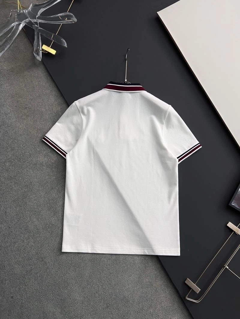 Bargain Moncler T-Shirts