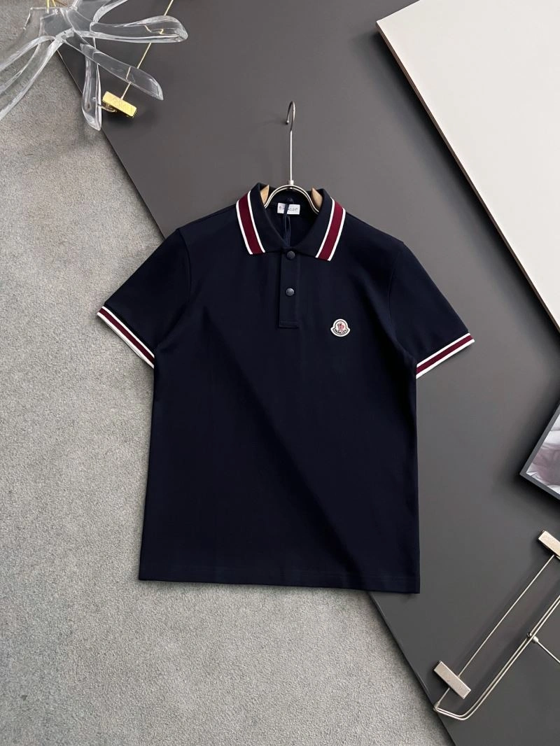 Bargain Moncler T-Shirts