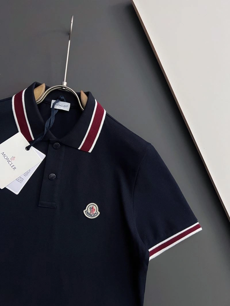 Bargain Moncler T-Shirts