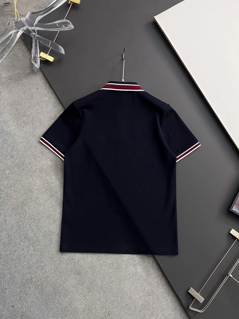 Bargain Moncler T-Shirts