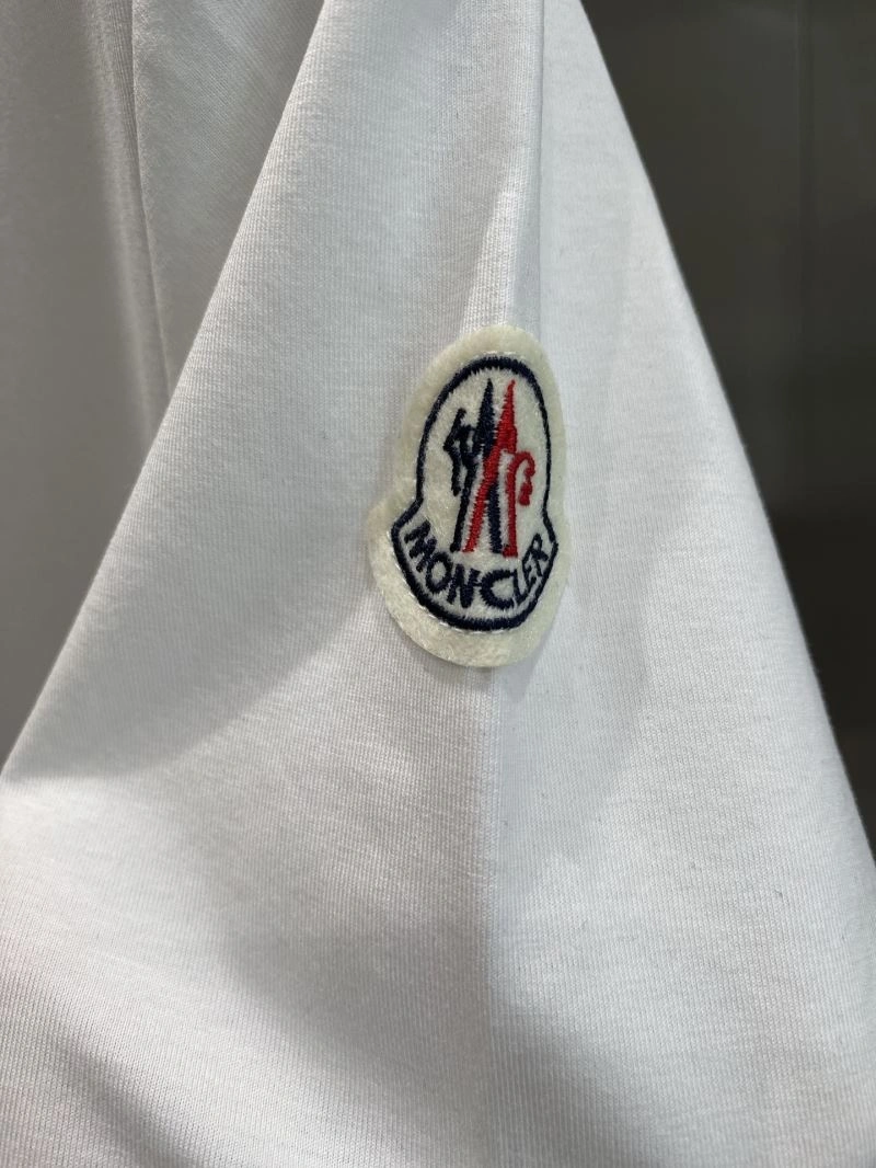 Top match Moncler T-Shirts