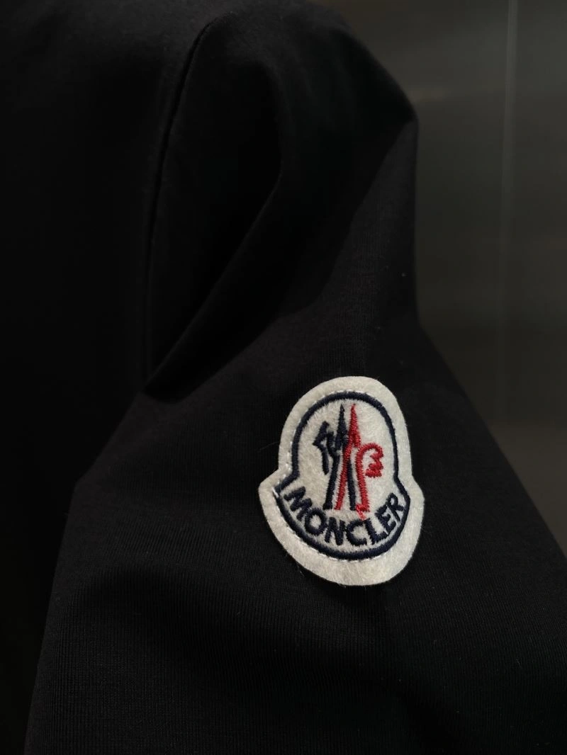 Budget-friendly Moncler T-Shirts