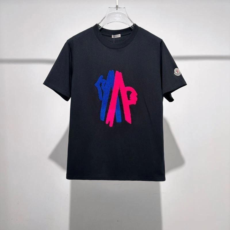 Moncler T-Shirts