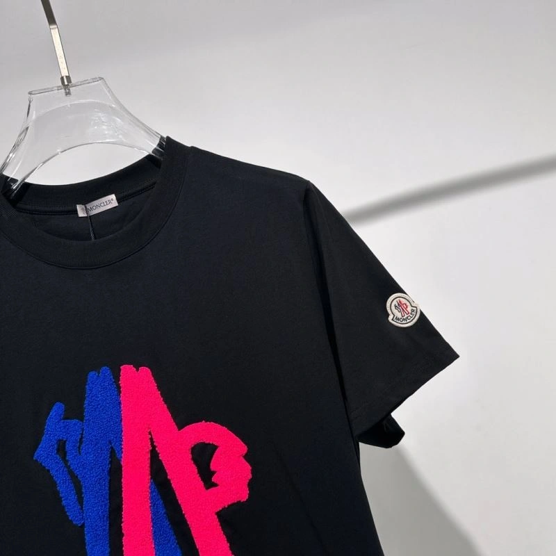 Bargain Moncler T-Shirts
