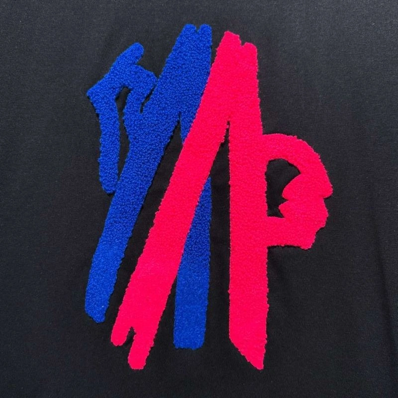 Bargain Moncler T-Shirts