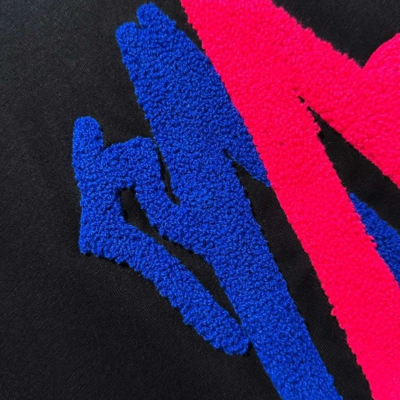 Bargain Moncler T-Shirts