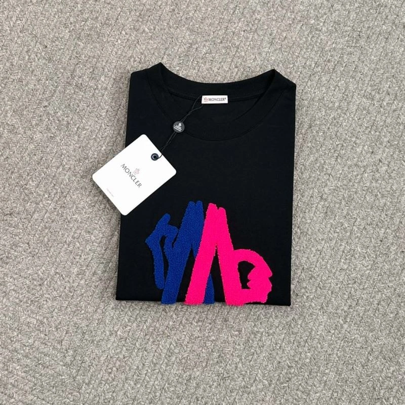 Bargain Moncler T-Shirts