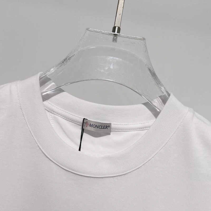 Top match Moncler T-Shirts