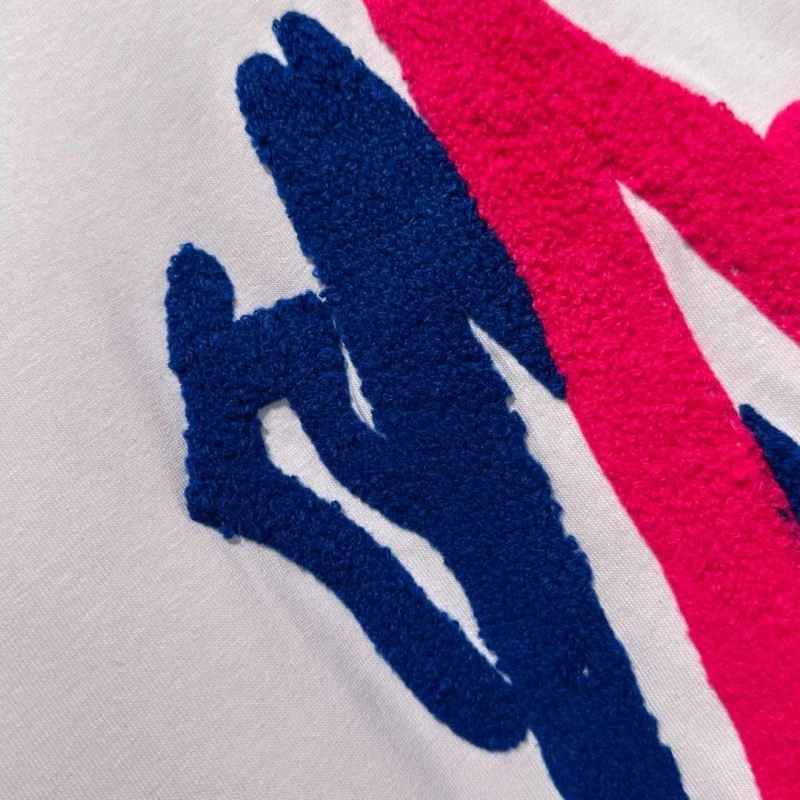 Top match Moncler T-Shirts
